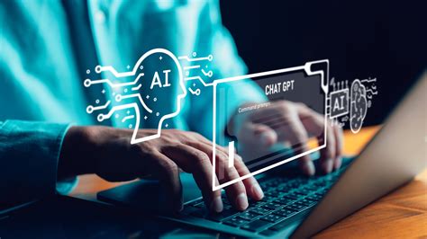 Aiops Come Funziona Lintelligenza Artificiale Applicata Allit Vantaggi E Casi Duso Economyup