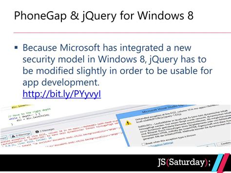 Ppt Jquery Mobile And Html5 In Phonegap For Mobile Apps Powerpoint