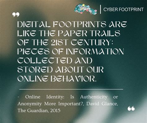 Cyber Footprint On Linkedin Cybersecurity Infosec Cyberaware Cyberthreats Dataprotection…