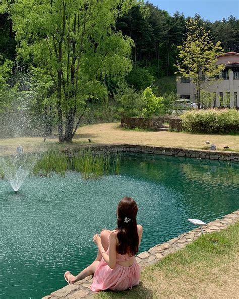 원피스의 계절 여름🫶💕 아뜨랑스