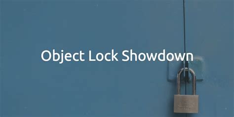 Nuve Platform On Linkedin When Sap Developers Clash Over Limited Resources