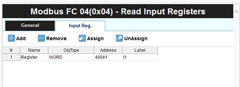 Portenta Machine Control Modbus Tcp And Stride Card Portenta Machine Control Arduino Forum