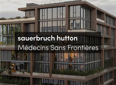 Spatial Timber Assemblies Architecture Robotics And Craftsmanship Urbannext