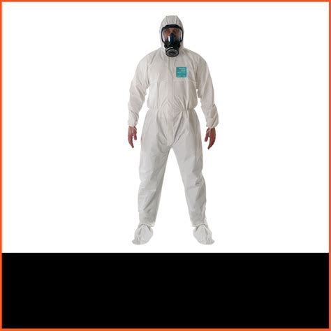 ХТЗ Заштитен антистатичен комбинезон AlphaTec 2000 - Еврохем