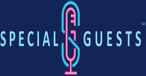 Sarah Mccarthy On Strange Planet On Epstein Special Guests