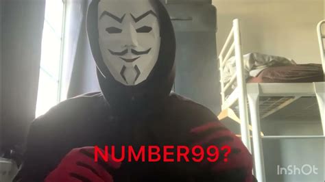 Is The Project Zorgo Leader Klepto99 Youtube