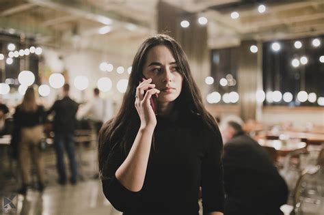 B2u Business2you Бізнес для Тебе Що таке русурсний стан і з чим його їдять🤷🏻‍♀️ Коли ви