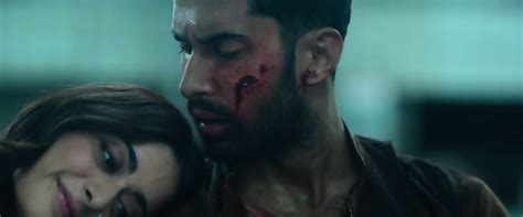 Kill 2024 [hindi 1080p Hq Hd Avc Untouched Eporner