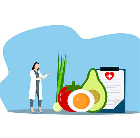 케토 다이어트 지방 Pixabay의 무료 벡터 그래픽 Pixabay