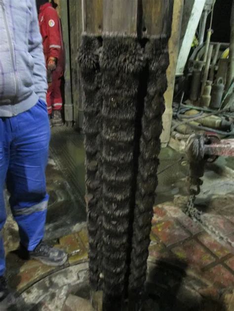 String Magnets Innomag™ Innovar