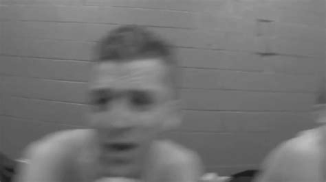 French Fire Fighters