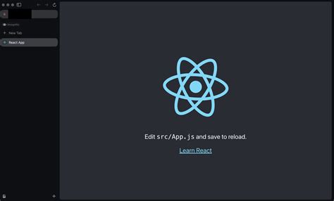 Aws Ec2 Nginx로 리액트 배포하기
