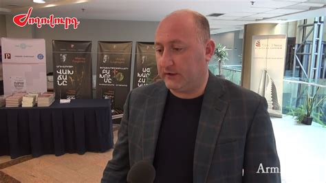 Ադրբեջանը նոր ռազմական գործողություններով է սպառնում Հայաստանին Սուրեն Սարգսյան Youtube