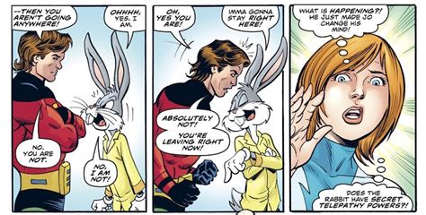 Bugs Bunny Composite VS Battles Wiki FANDOM Powered By Wikia