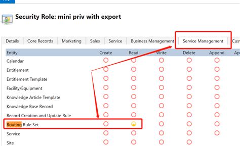 Dynamics 365中的导出至excel，批量编辑，导入权限及限制导出至excel 微软mvp 15 18 罗勇 博客园