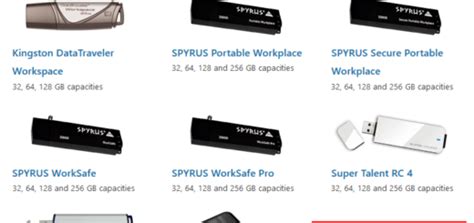 How To Open Rich Text Format Rtf Files In Wordpad By Default Alexanders Blog