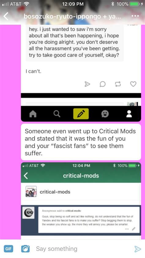 Yan Dev Detective On Twitter Yandev Trying To Cover His Ass Over The