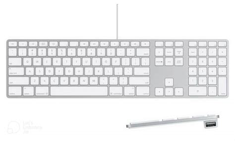 17 Best Chiclet Keyboards Reviewed By Experts Hirosart