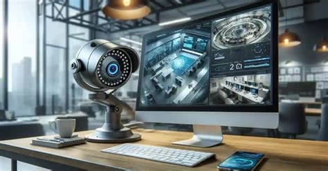 Lap Dat Camera Sls Telecom Innocams