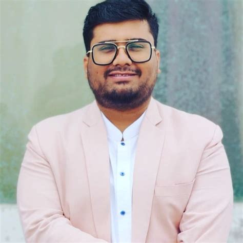 surya pratap singh apnamart linkedin