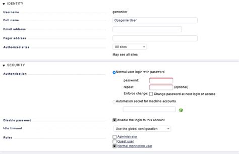 Notifications Get Send Out Of Notification Time Troubleshooting Checkmk Community