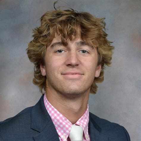 Noah Rubel Warehouse Team Member Ferguson Linkedin