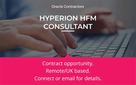 Oracle Contractors On Linkedin Oracle Oraclejobs Oraclecloud Oracleepm Cloud