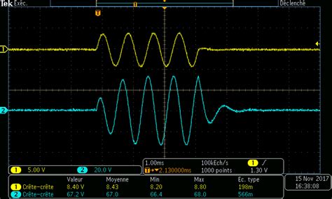 OPA OPA Paralleled Operation For The OPA V Amplifiers Forum Amplifiers TI E E