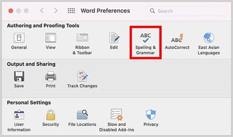 How To View Readability Statistics In Microsoft Word PC Mac Web