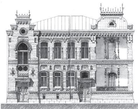 Xix Xx საუკუნეების თბილისი კვირის პალიტრა