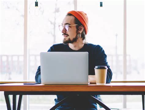 Adobe Commerce Magento Consulting Services Orangemantra