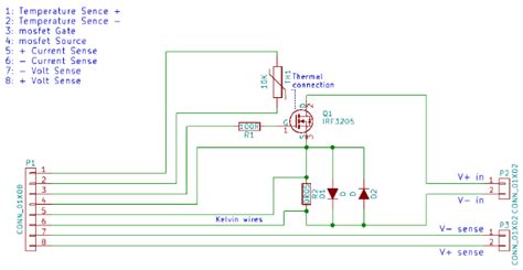 programmable electronic load element14 community