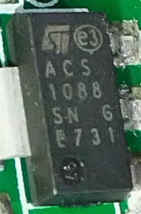 Dudas Con Triac Plaqueta Lava Secarropas Candy Yoreparo