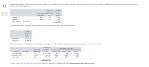 Solved 13produce That Output Appear Chegg Com