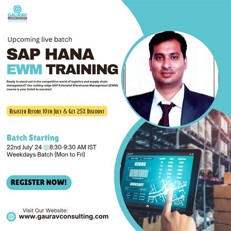 Implementing Order To Cash Process In Sap 06232023