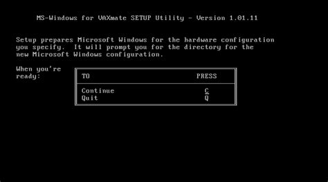 Filewindows1 10111 Setuppng Betawiki