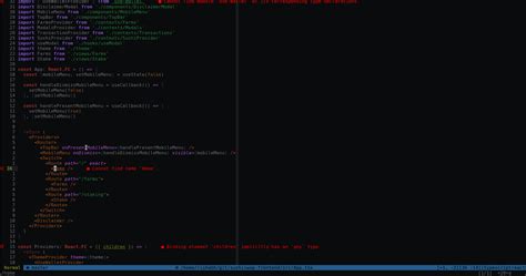 Github Rishabhrdpopfix Neovim Lua Api For Highly Extensible Popup