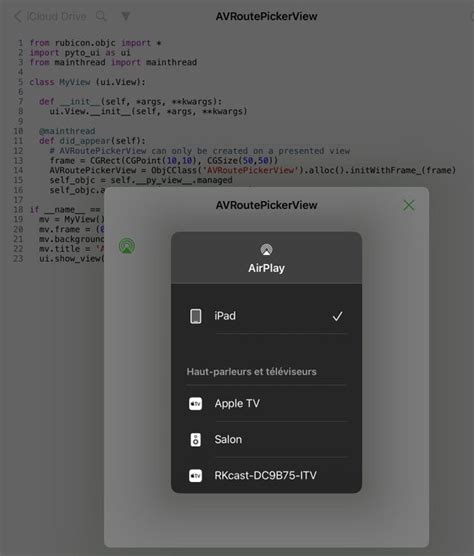 Share Code Glsl Shader Skshader Rpytoide