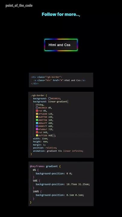 Html Css After Before Youtube