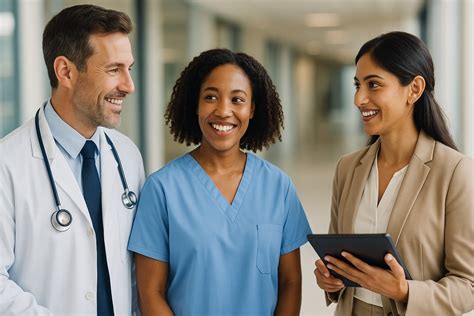 Master Radiology Workflow Optimization The Ultimate Guide To Efficient