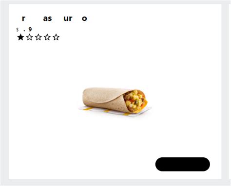 Html Disappearingreappearing Text Glitch When Addition Transition On Chrome Stack Overflow