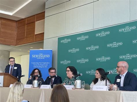 Pranshu Bansal On Linkedin Raredisease Innovation Biotech