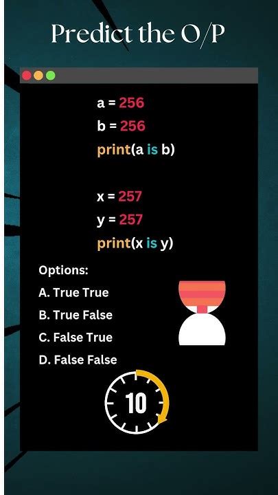 Interview Questions For Programmers Codingchallenge Coding Codinginterview Python Youtube
