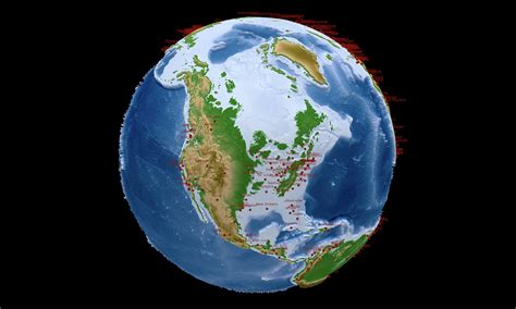 Dmitry Kovba Software Developer Popular Traveler Author Of Travel