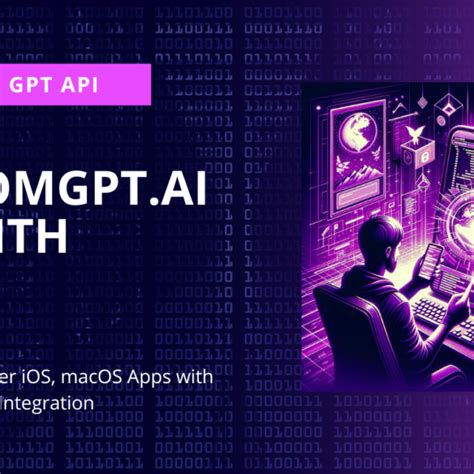 Custom Gpt Api R Integrating Ai Chatbot Capabilities For Advanced