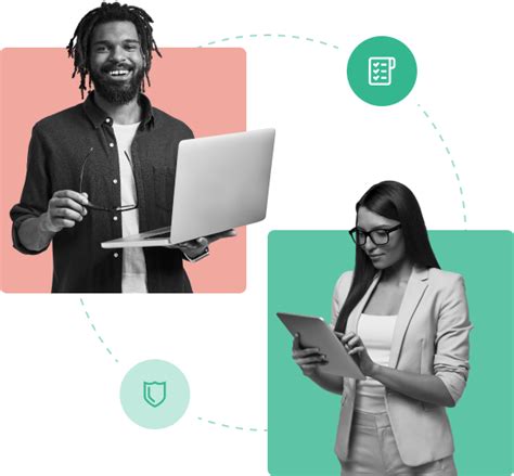 Universal Block And Allow Lists Dnsfilter