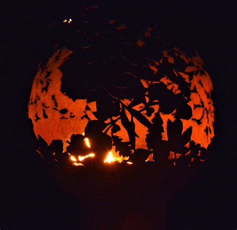 Dsc0198 2 Fiona Flickr