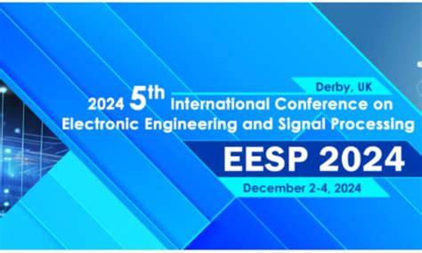 Informatics And Computer Science Faculty News