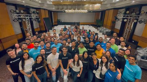 Video Ankit Agarwal On Linkedin Trw2023 Applyboard