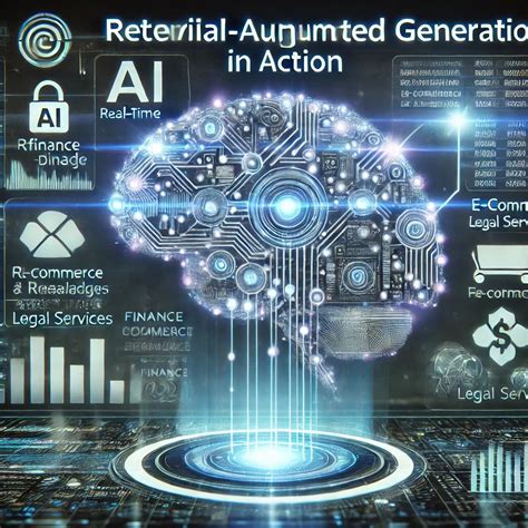 rag ai artificialintelligence datascience machinelearning